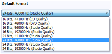 FILEnetworks Blog: Fix Aliens Vs Predator 3 (AVP 3 - 2010) Crash, Audio ...